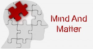 A Realistic Look at Goal Setting: Muscle Gain - Part 2 - Leigh Peele